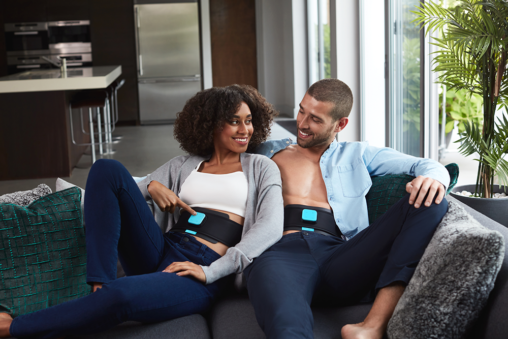 Everything You Need to Know About EMS - Slendertone – Slendertone GB